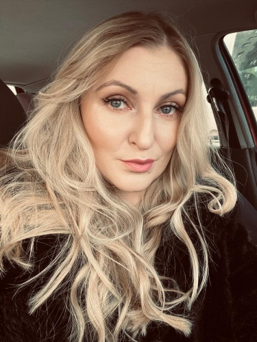 anna13121312 Cam Model Bio 2025 - Webcam Archive