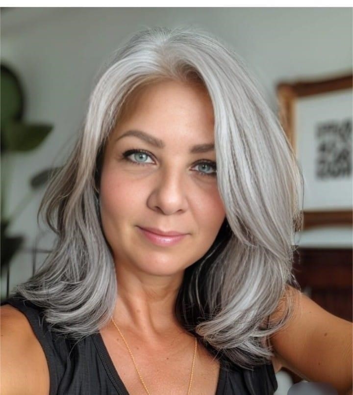 evawelly Cam Model Bio 2025 - Webcam Archive